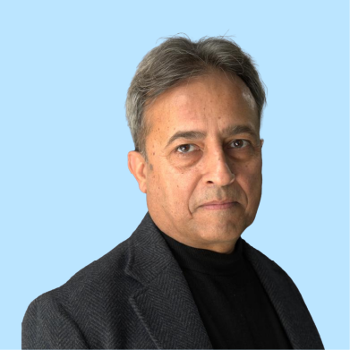 From Risk to Resilience | A2P Protection Webinar | GMS